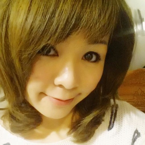 Stream Annie Luo music | Listen to songs, albums, playlists for free on ...