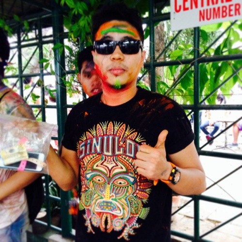 Stream Dan Jannuel Reyes music | Listen to songs, albums, playlists for ...