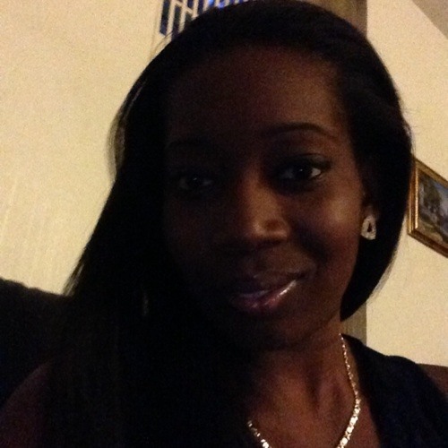 Stream Tasha Hodges music | Listen to songs, albums, playlists for free ...