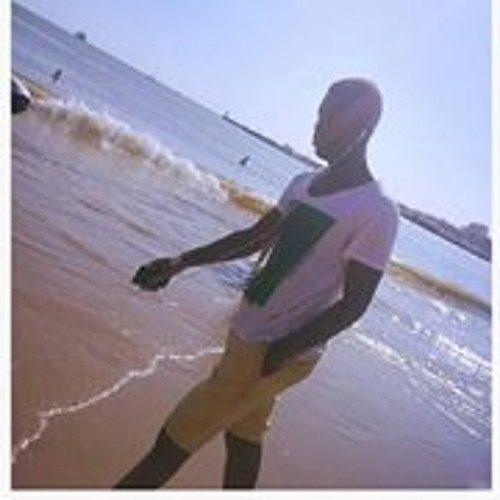 Stream Steve Baka music | Listen to songs, albums, playlists for free ...