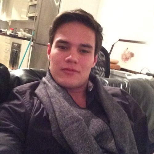 Stream Rodolfo Sucre | Listen to Chill playlist online for free on SoundCloud