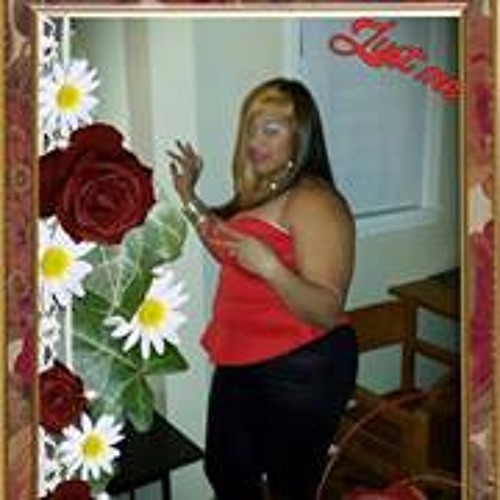 Stream Catherine Salgado 1 music | Listen to songs, albums, playlists ...