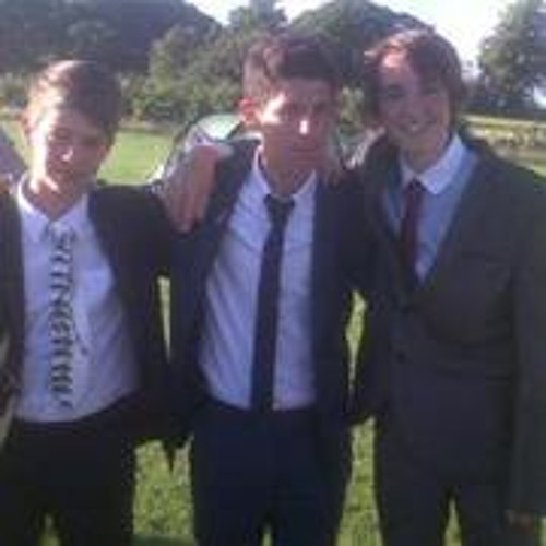 Stream Richard Philpot music | Listen to songs, albums, playlists for ...