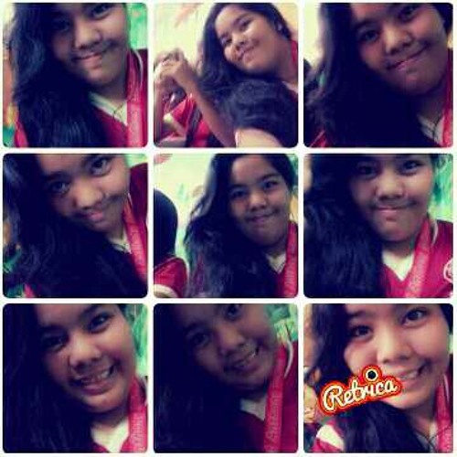 Stream retrica_princess music | Listen to songs, albums, playlists for ...