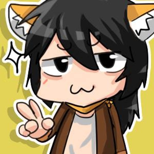 Stream Sollyz Sundyz music | Listen to songs, albums, playlists for ...