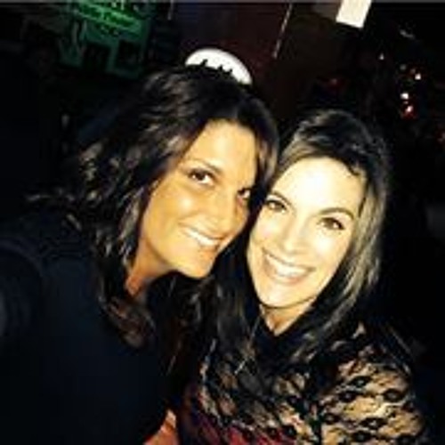 Stream Jade Garner 2 music | Listen to songs, albums, playlists for ...