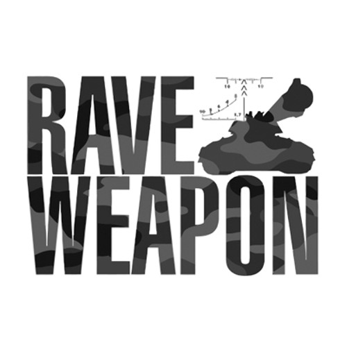 Stream Rave Weapon (D-Lime) music | Listen to songs, albums, playlists ...
