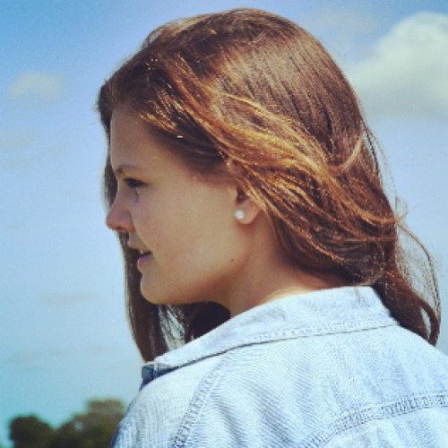 Stream J.A Zoller music | Listen to songs, albums, playlists for free ...