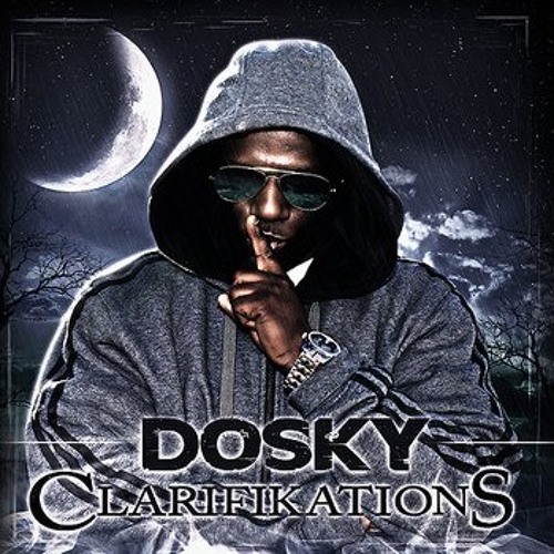 Stream dosky dosk 1 music | Listen to songs, albums, playlists for free ...