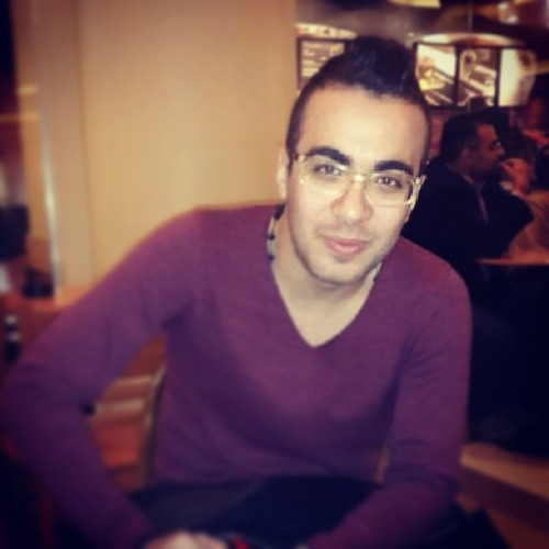 Stream Mohamed Ibrahim Ali 1 music | Listen to songs, albums, playlists ...