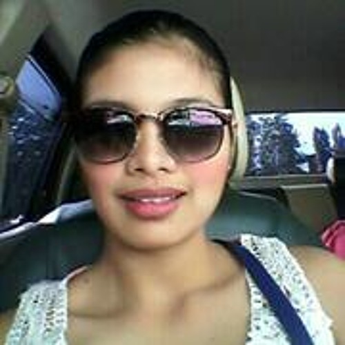 Stream Jezriel Llorca Villaos music | Listen to songs, albums, playlists for free on SoundCloud