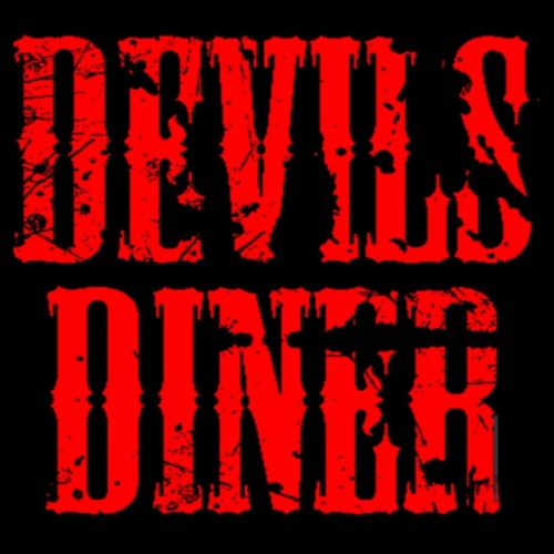 Stream DevilsDiner music | Listen to songs, albums, playlists for free ...