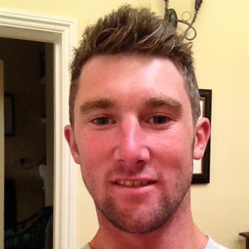 Stream James Eminson music | Listen to songs, albums, playlists for ...