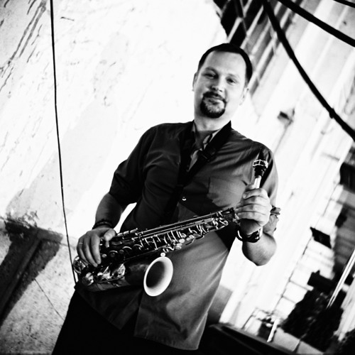 Stream "Fairy Tale" by Max Kochetov by Max Kochetov | Listen online for ...