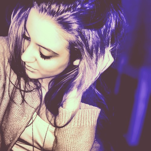 Stream Taylor Lisa Roy music | Listen to songs, albums, playlists for ...