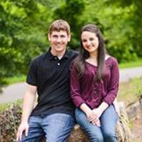 Stream Timothy Riddle II music | Listen to songs, albums, playlists for ...