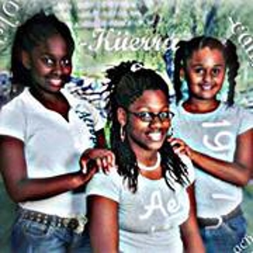 Stream LaSandra Jackson Williams music | Listen to songs, albums ...