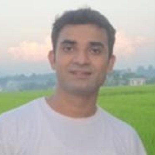 Stream Pradeep Sapkota 1 music | Listen to songs, albums, playlists for free on SoundCloud