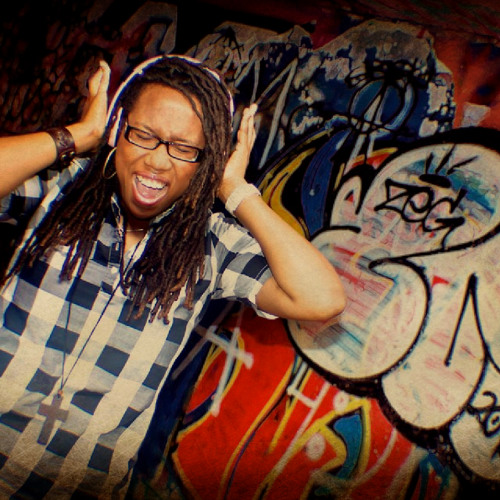 Stream Skyla Phillips music | Listen to songs, albums, playlists for ...