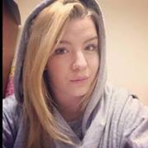 Stream Basia Rylska music | Listen to songs, albums, playlists for free ...