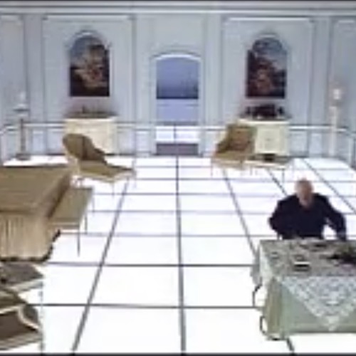 Stream Matei David Music Listen To Songs Albums Playlists For Free