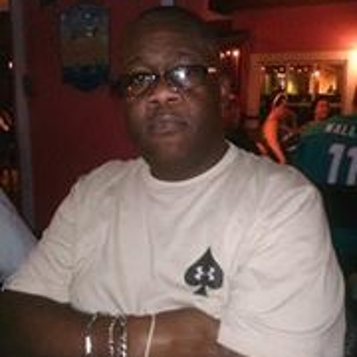 Stream Scottie Davis 3 music | Listen to songs, albums, playlists for ...