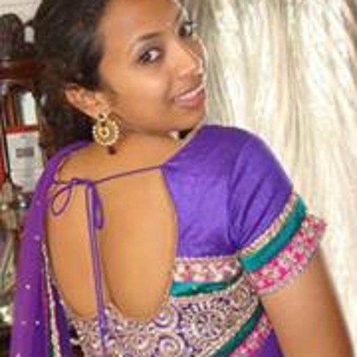 Stream Smitha Bhaskar music | Listen to songs, albums, playlists for free on SoundCloud