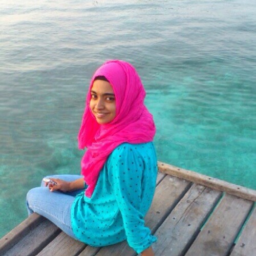 Stream SafaIbrahim music | Listen to songs, albums, playlists for free ...