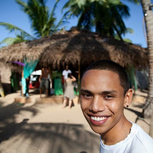 Stream Kevin Foo Tien Kao music | Listen to songs, albums, playlists ...