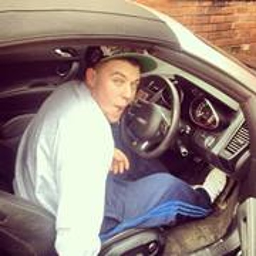 Stream Declan Malone 2 music | Listen to songs, albums, playlists for ...