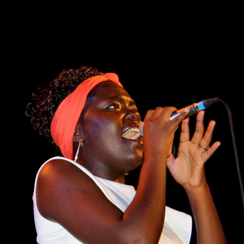 Stream Muriel María music | Listen to songs, albums, playlists for free ...