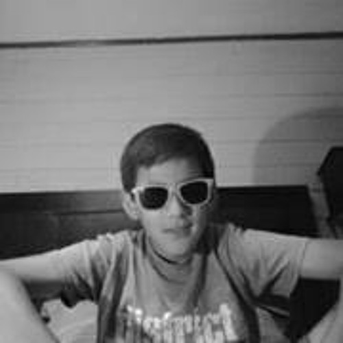 Stream Cristobal Torres 8 music | Listen to songs, albums, playlists ...