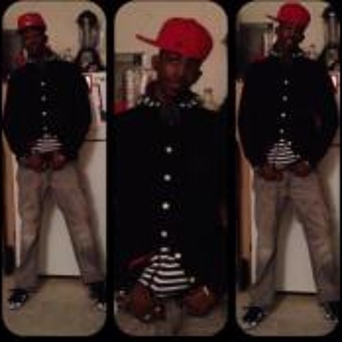 Stream Rich Guns music | Listen to songs, albums, playlists for free on ...