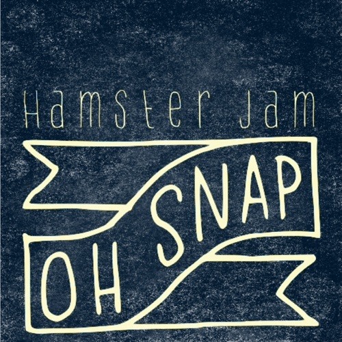 Stream HamsterJam™ music | Listen to songs, albums, playlists for free ...