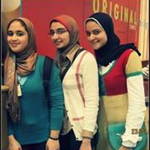 Stream Nour Amr 13 music | Listen to songs, albums, playlists for free on SoundCloud