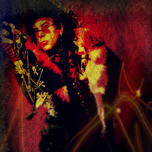 Stream Mr.E's GHASTLY MURDER music | Listen to songs, albums, playlists ...