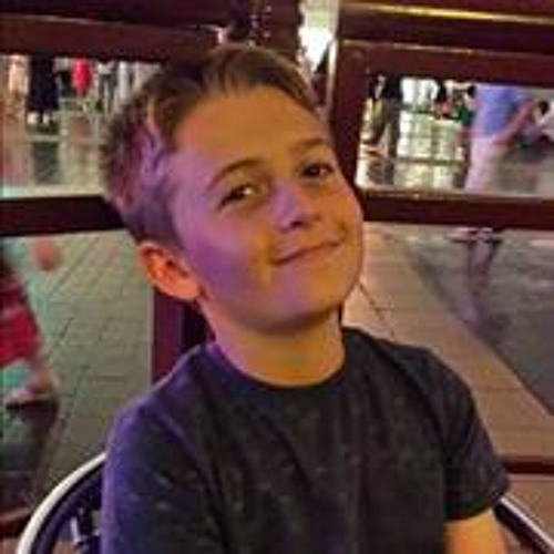 Stream Zoe Trim music | Listen to songs, albums, playlists for free on ...