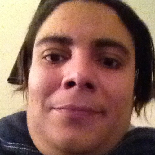 Stream Hazel Page music | Listen to songs, albums, playlists for free ...