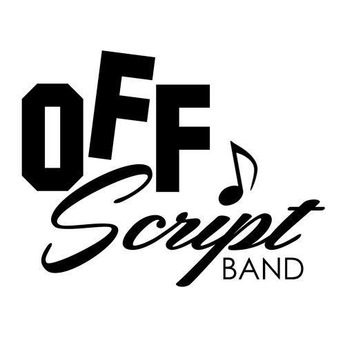 Stream Off Script Band featuring Phillippia- No Limit "LIVE NYE" by ...