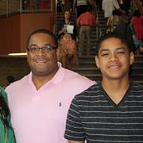 Stream Michael Kilpatrick 4 music | Listen to songs, albums, playlists ...