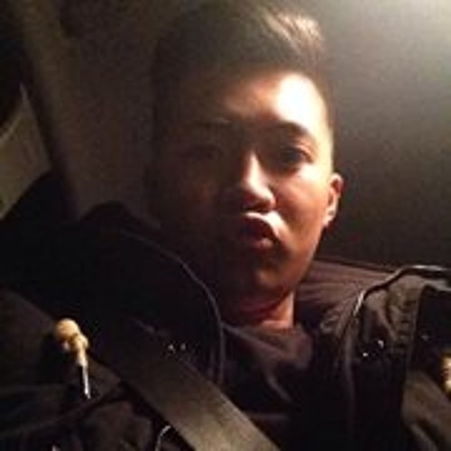 Stream Tai Jackson music | Listen to songs, albums, playlists for free ...