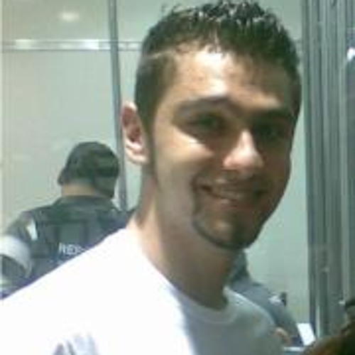 Stream Junior Raphael music | Listen to songs, albums, playlists for ...