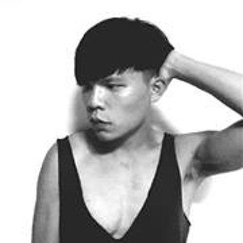 Stream Bernie Liu music | Listen to songs, albums, playlists for free ...