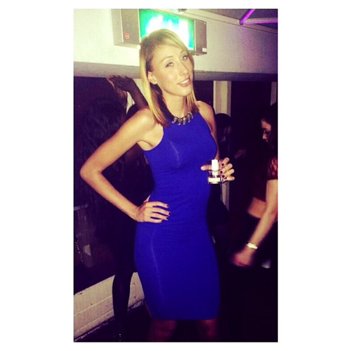 Stream Laura Osinga music | Listen to songs, albums, playlists for free ...