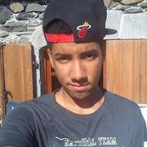 Stream Chris Ragot music | Listen to songs, albums, playlists for free ...