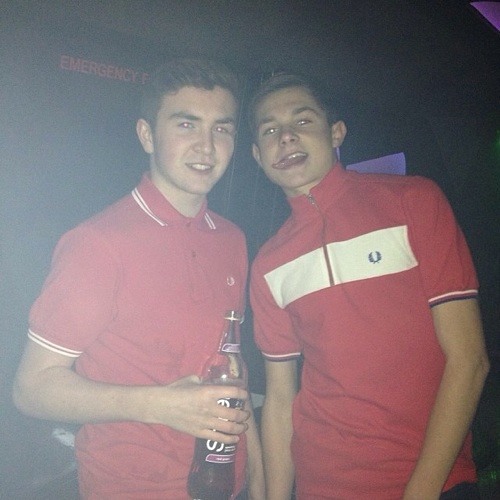 Stream Jay Farrow music | Listen to songs, albums, playlists for free ...