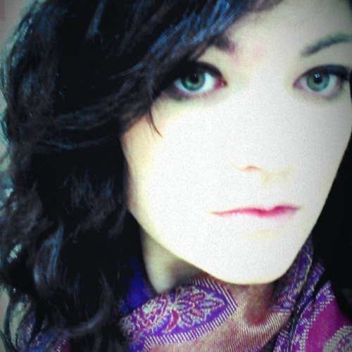 Stream Amanda Weissman music | Listen to songs, albums, playlists for ...