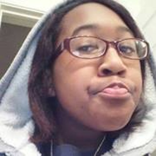 Stream Sharde Smith 3 music | Listen to songs, albums, playlists for ...