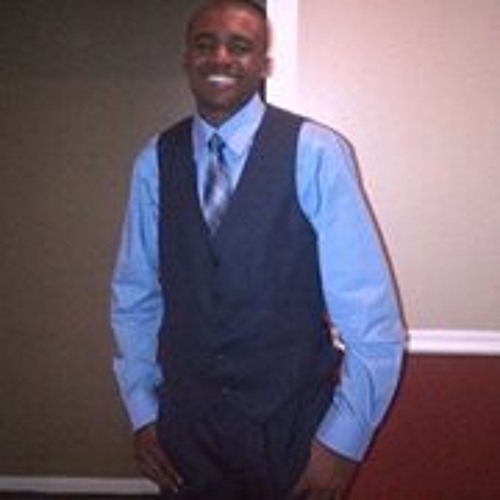 Stream Shae Norris II music | Listen to songs, albums, playlists for ...