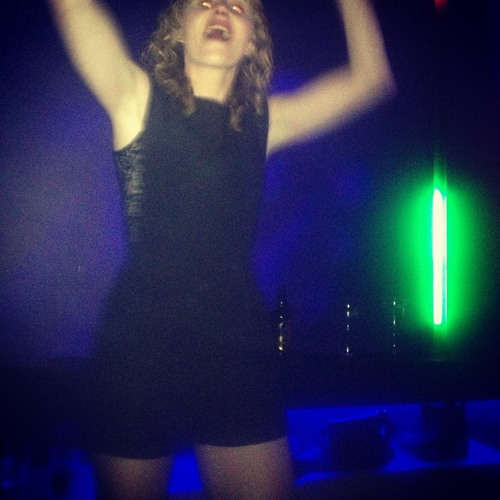 Stream Laura Curls music | Listen to songs, albums, playlists for free ...